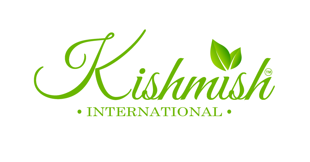 Contact – Kishmish Organic Skin Care