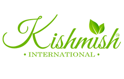 Biotin Shampoo – Kishmish Organic Skin Care